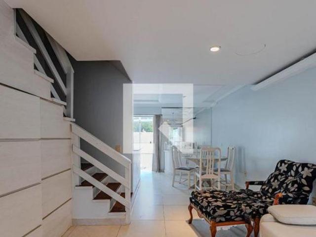 Casa à Venda Nonoai, 3 Quartos, 151 m² Porto Alegre