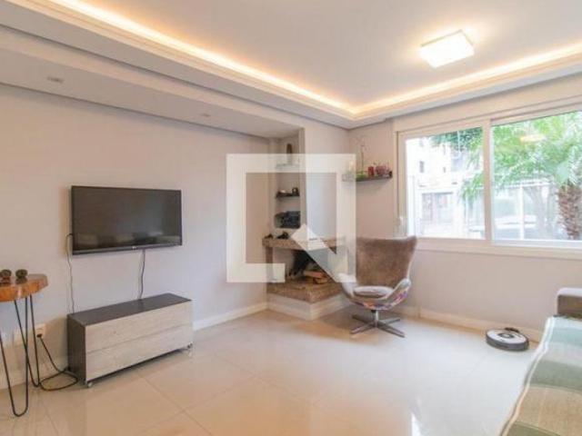 Casa à Venda Nonoai, 3 Quartos, 200 m² Porto Alegre