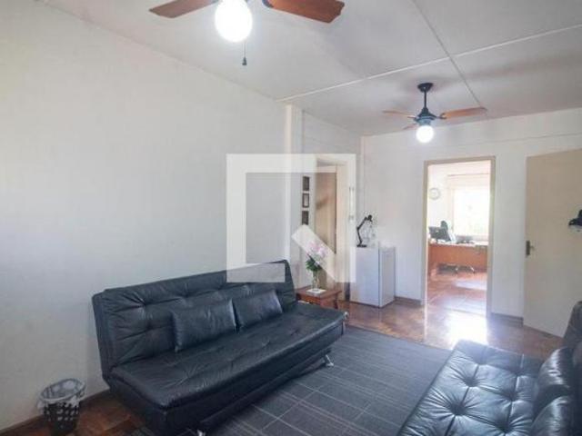 Casa à Venda Nonoai, 3 Quartos, 200 m² Porto Alegre
