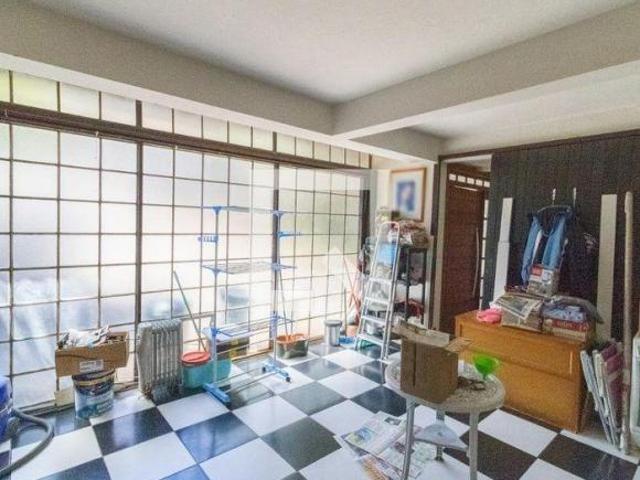 Casa à Venda Nonoai, 3 Quartos, 220 m² Porto Alegre