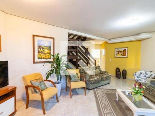 Casa à Venda Nonoai, 3 Quartos, 234 m² Porto Alegre