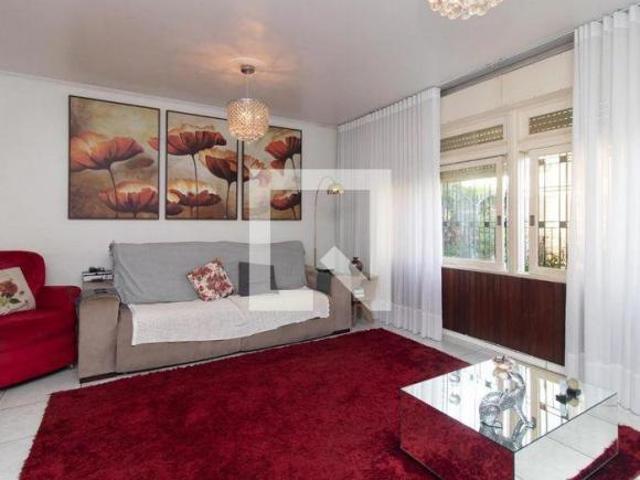 Casa à Venda Nonoai, 4 Quartos, 248 m² Porto Alegre