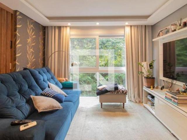 Casa à Venda Nonoai, 3 Quartos, 255 m² Porto Alegre