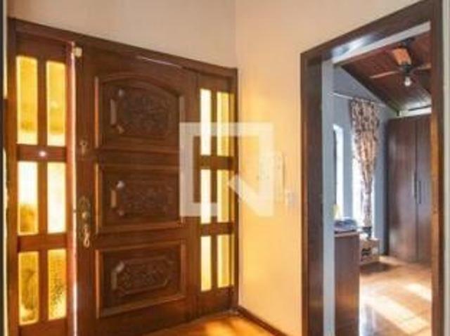 Casa à Venda Nonoai, 3 Quartos, 260 m² Porto Alegre