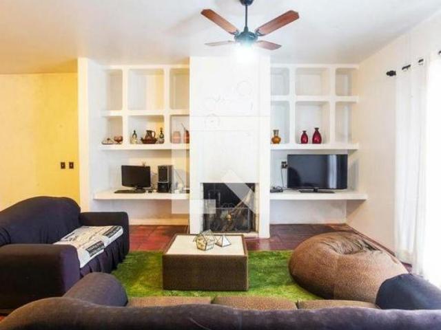 Casa à Venda Nonoai, 3 Quartos, 280 m² Porto Alegre