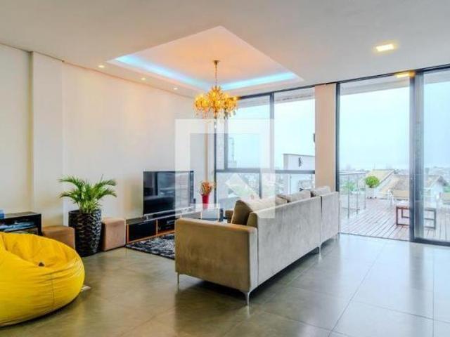 Casa à Venda Nonoai, 3 Quartos, 287 m² Porto Alegre