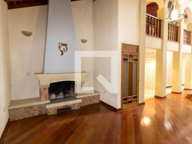 Casa à Venda Nonoai, 3 Quartos, 297 m² Porto Alegre