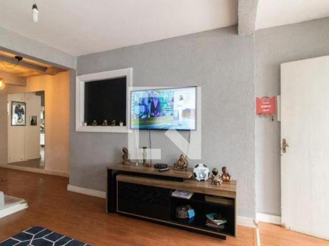 Casa à Venda Nonoai, 3 Quartos, 350 m² Porto Alegre