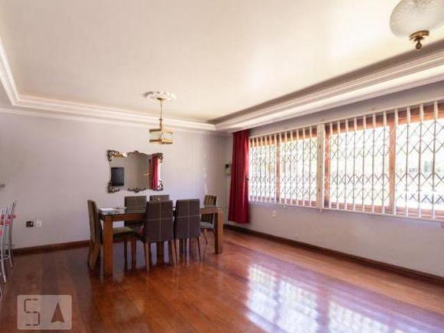 Casa à Venda Nonoai, 3 Quartos, 370 m² Porto Alegre