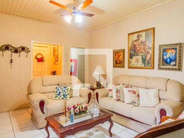Casa à Venda Nonoai, 4 Quartos, 430 m² Porto Alegre