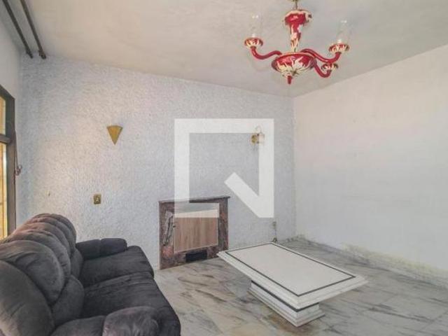 Casa à Venda Nonoai, 4 Quartos, 500 m² Porto Alegre