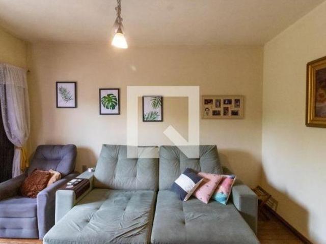 Casa à Venda Nonoai, 4 Quartos, 265 m² Porto Alegre
