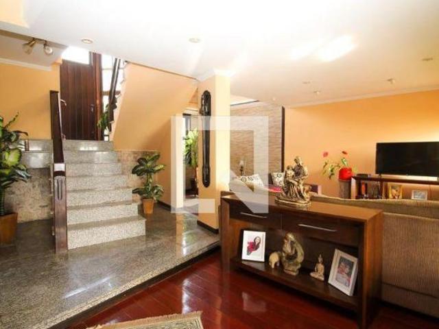 Casa à Venda Nonoai, 4 Quartos, 367 m² Porto Alegre