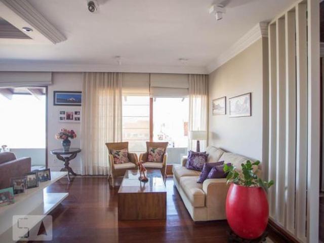 Casa à Venda Nonoai, 5 Quartos, 450 m² Porto Alegre