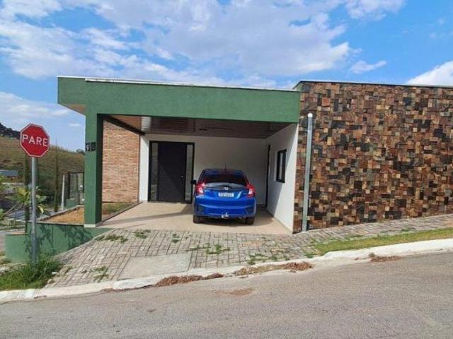 Casa à venda nos Altos da Vila Paiva