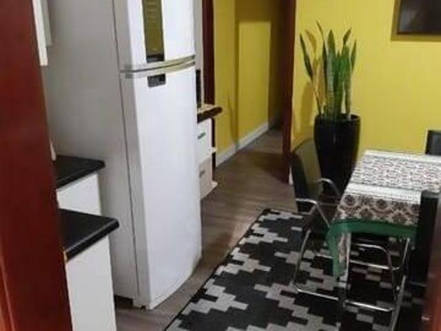 Casa à venda nos Altos de Votorantim