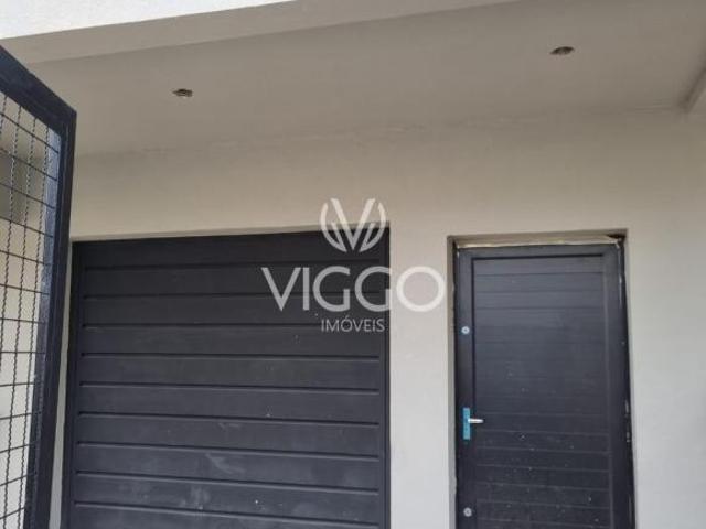 Casa à venda nos Altos do Seminário