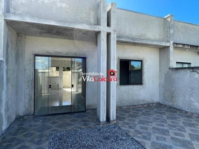 Casa a venda nos Balnearios de Matinhos
