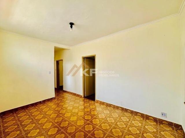 Casa à Venda nos Campos Elíseos Ribeirão Preto/SP