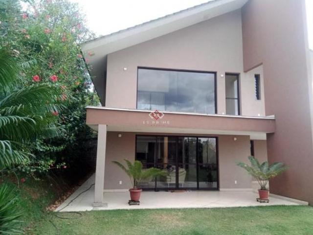 Casa à venda nos Condados da Lagoa