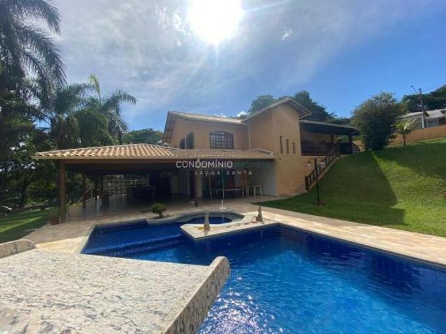 Casa à venda nos Condados da Lagoa