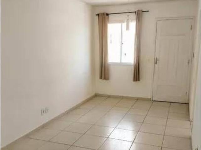 Casa à venda nos Quintais do Imperador