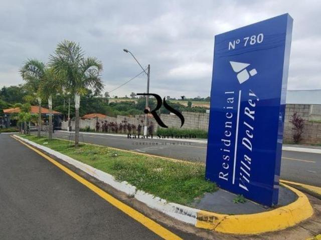 Casa à venda nos Quintais do Imperador