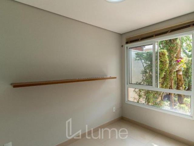 Casa à venda nos Sítios de Recreio Gramado