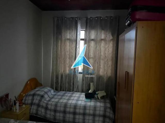 Casa à venda, Nossa Senhora das Graças, Governador Valadares, MG