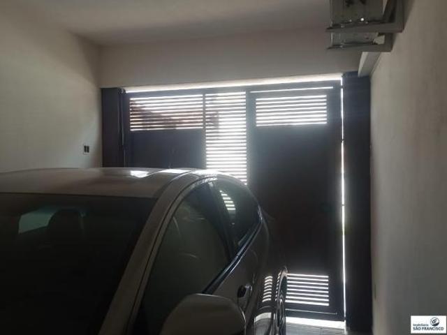 Casa à venda, Nossa Senhora das Graças Pará de Minas/MG