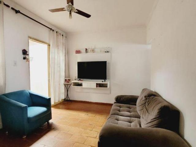 CASA A VENDA NOSSA SENHORA DAS DORES IV ETAPA