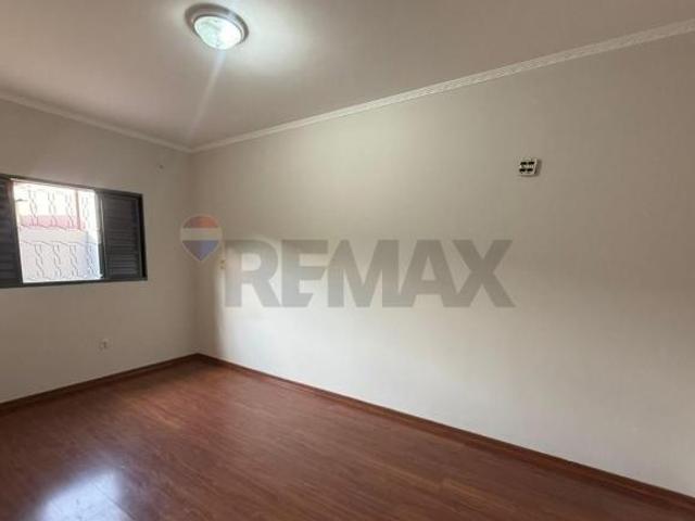 CASA A VENDA NOSSA SENHORA DE FATIMA EM NOVA ODESSA