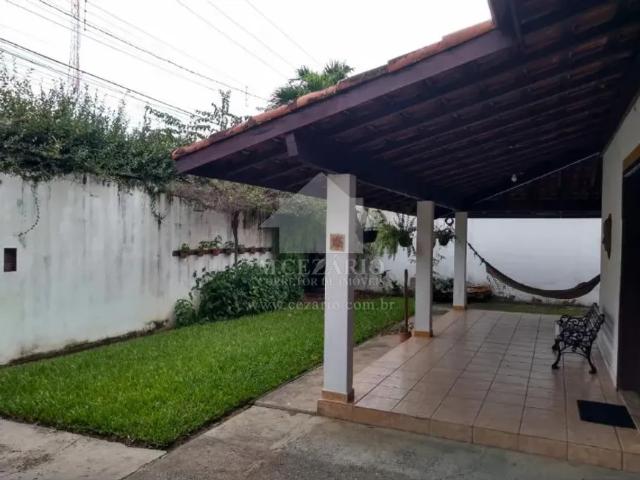 Casa a venda Nossa Senhora do Perpetuo Socorro, Pindamonhangaba