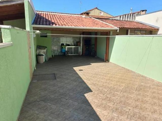 Casa à venda, Nossa Senhora do Perpétuo Socorro, Pindamonhangaba, SP