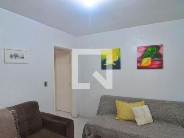 Casa à Venda Nossa Sra das Graças, 3 Quartos, 150 m² Canoas