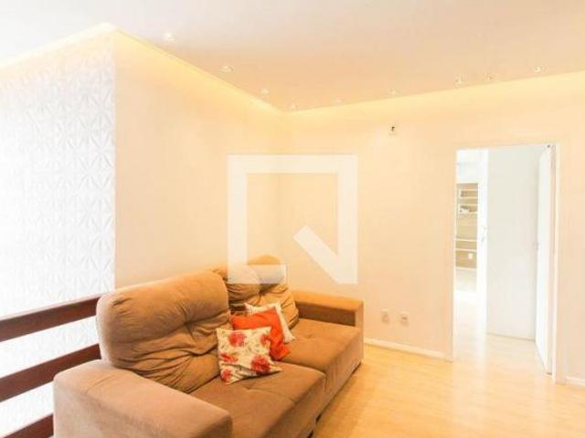 Casa à Venda Nossa Sra das Graças, 3 Quartos, 154 m² Canoas