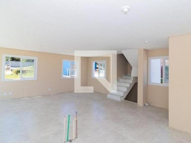 Casa à Venda Nossa Sra das Graças, 3 Quartos, 155 m² Canoas