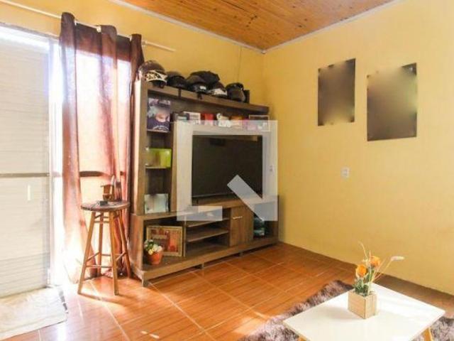 Casa à Venda Nossa Sra das Graças, 3 Quartos, 158 m² Canoas