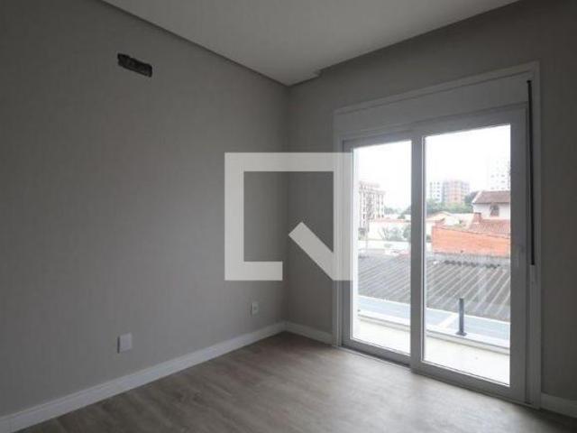 Casa à Venda Nossa Sra das Graças, 3 Quartos, 162 m² Canoas