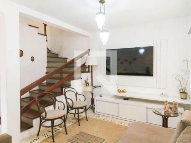Casa à Venda Nossa Sra das Graças, 3 Quartos, 173 m² Canoas