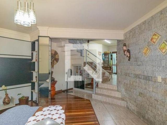 Casa à Venda Nossa Sra das Graças, 3 Quartos, 173 m² Canoas