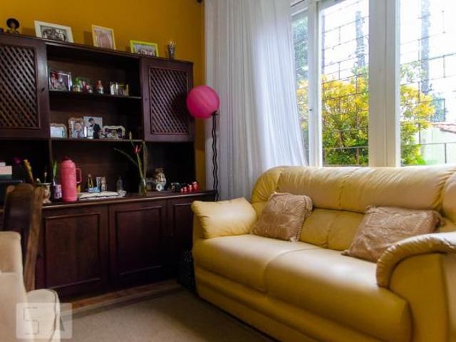 Casa à Venda Nossa Sra das Graças, 3 Quartos, 101 m² Canoas
