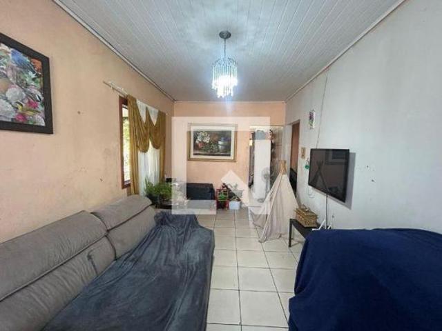 Casa à Venda Nossa Sra das Graças, 3 Quartos, 112 m² Canoas