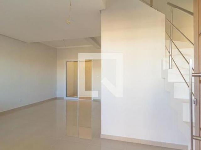 Casa à Venda Nossa Sra das Graças, 3 Quartos, 123 m² Canoas