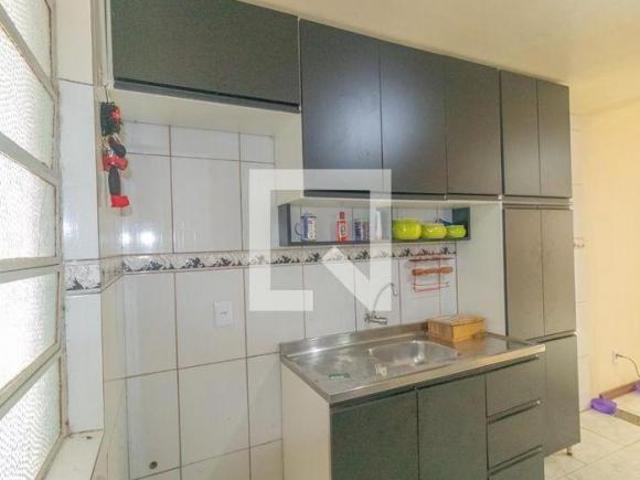 Casa à Venda Nossa Sra das Graças, 3 Quartos, 120 m² Canoas