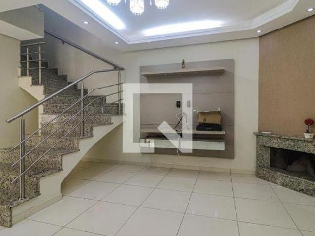 Casa à Venda Nossa Sra das Graças, 3 Quartos, 120 m² Canoas