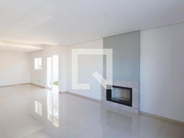 Casa à Venda Nossa Sra das Graças, 3 Quartos, 132 m² Canoas