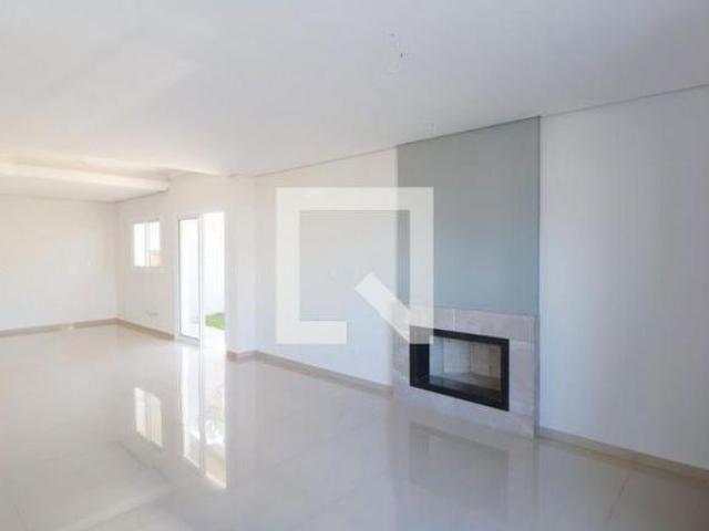 Casa à Venda Nossa Sra das Graças, 3 Quartos, 132 m² Canoas