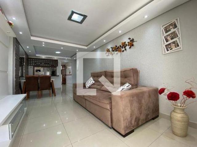 Casa à Venda Nossa Sra das Graças, 3 Quartos, 400 m² Canoas
