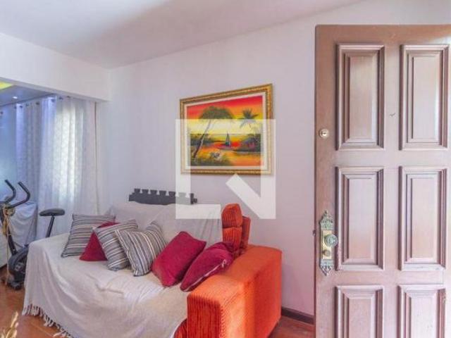 Casa à Venda Nossa Sra das Graças, 3 Quartos, 60 m² Canoas